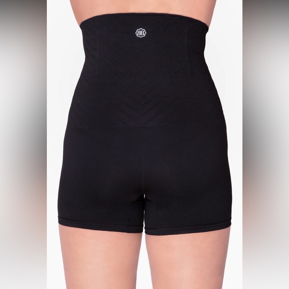 Belly Bandit | Shorts | Nwt Belly Bandit C Section Recovery Shorts ...
